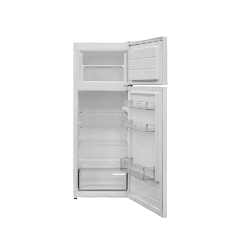 MEGARED - HELADERA TOKYO MAGNA 300 LITROS FH GT-273 BLANCO 2P