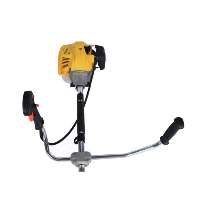 MEGARED - DESMALEZADORA WASKO 43CC MG7431C