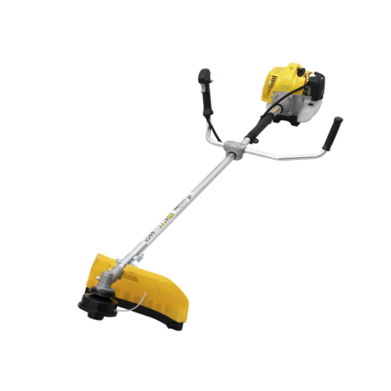 MEGARED - DESMALEZADORA WASKO 43CC MG7431C